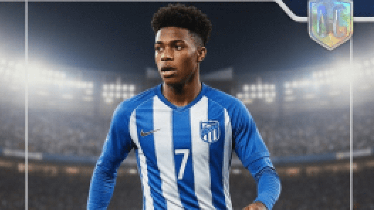 TeraBox - Free Cloud Storage Up To 1 TB, Send Large Files Online