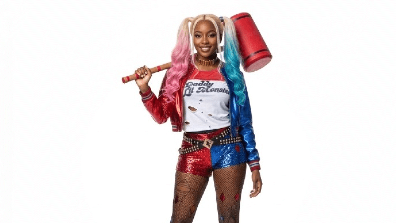 TeraBox - Free Cloud Storage Up To 1 TB, Send Large Files Online