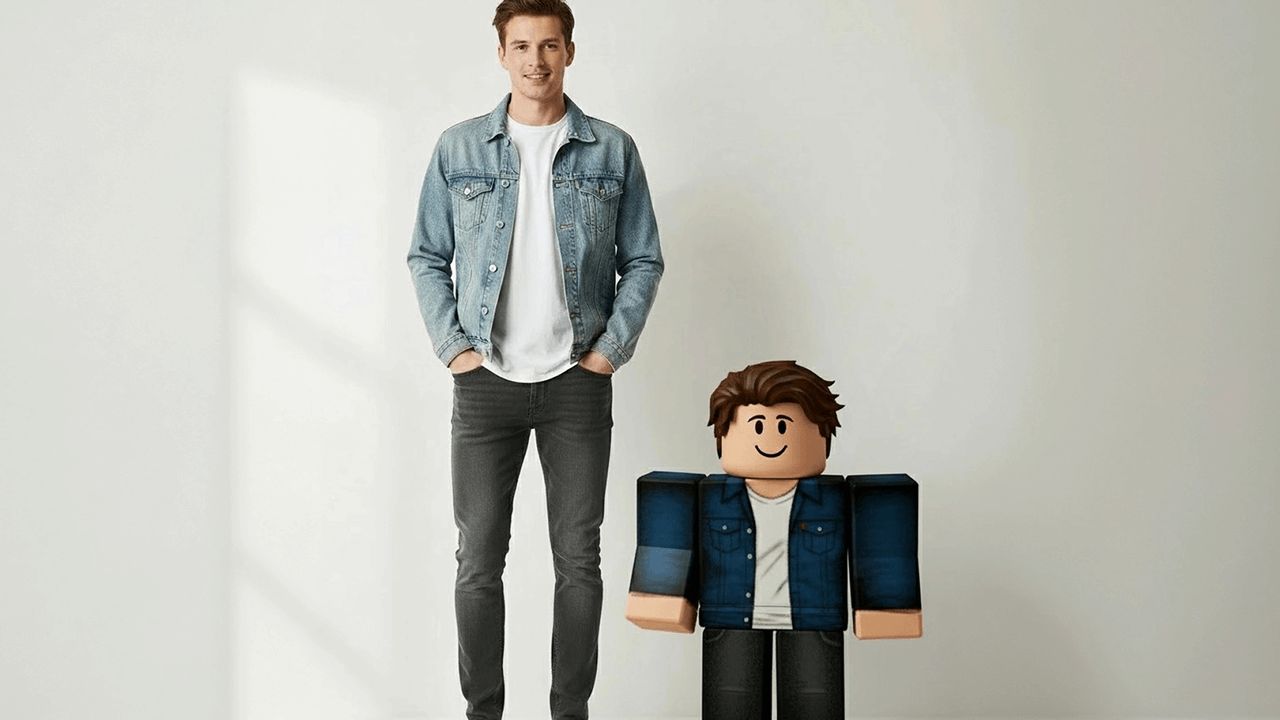 TeraBox - Free Cloud Storage Up To 1 TB, Send Large Files Online