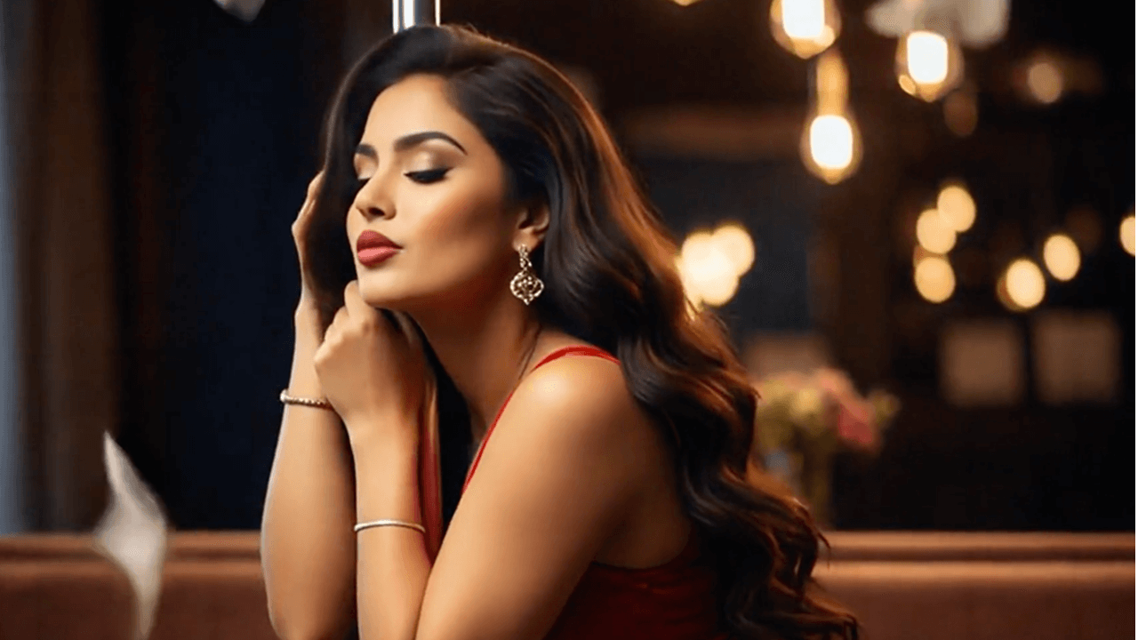 TeraBox - Free Cloud Storage Up To 1 TB, Send Large Files Online