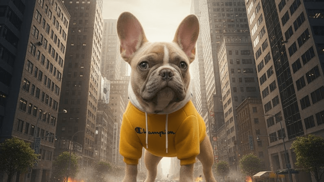 TeraBox - Free Cloud Storage Up To 1 TB, Send Large Files Online