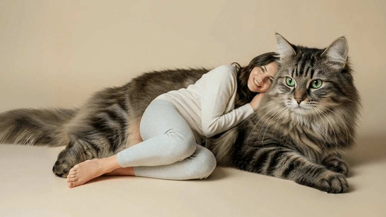 TeraBox - Free Cloud Storage Up To 1 TB, Send Large Files Online